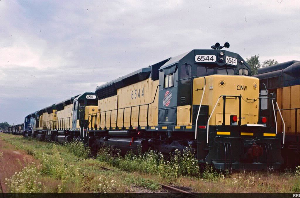 CNW 6544